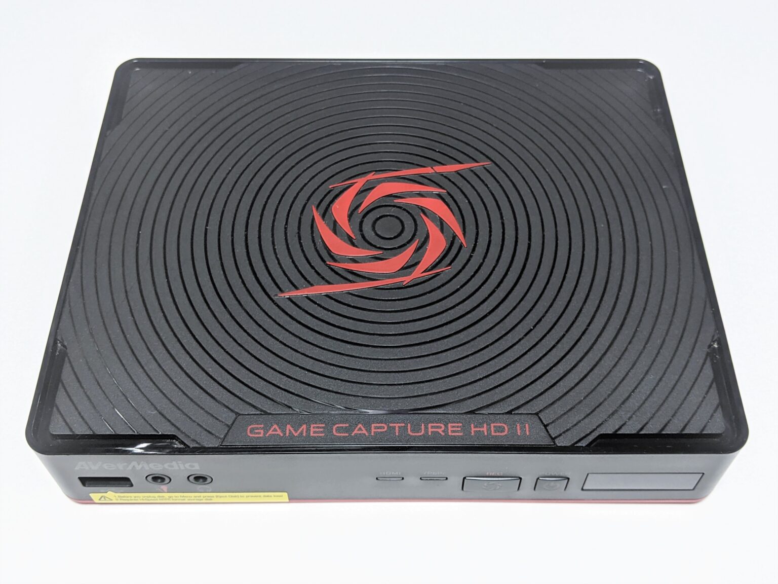 PlayStation 2（PS2）のソフトでゲーム実況・配信をするには？やり方＆おすすめのキャプチャーボードをご紹介 | まさゆめおぼえがき