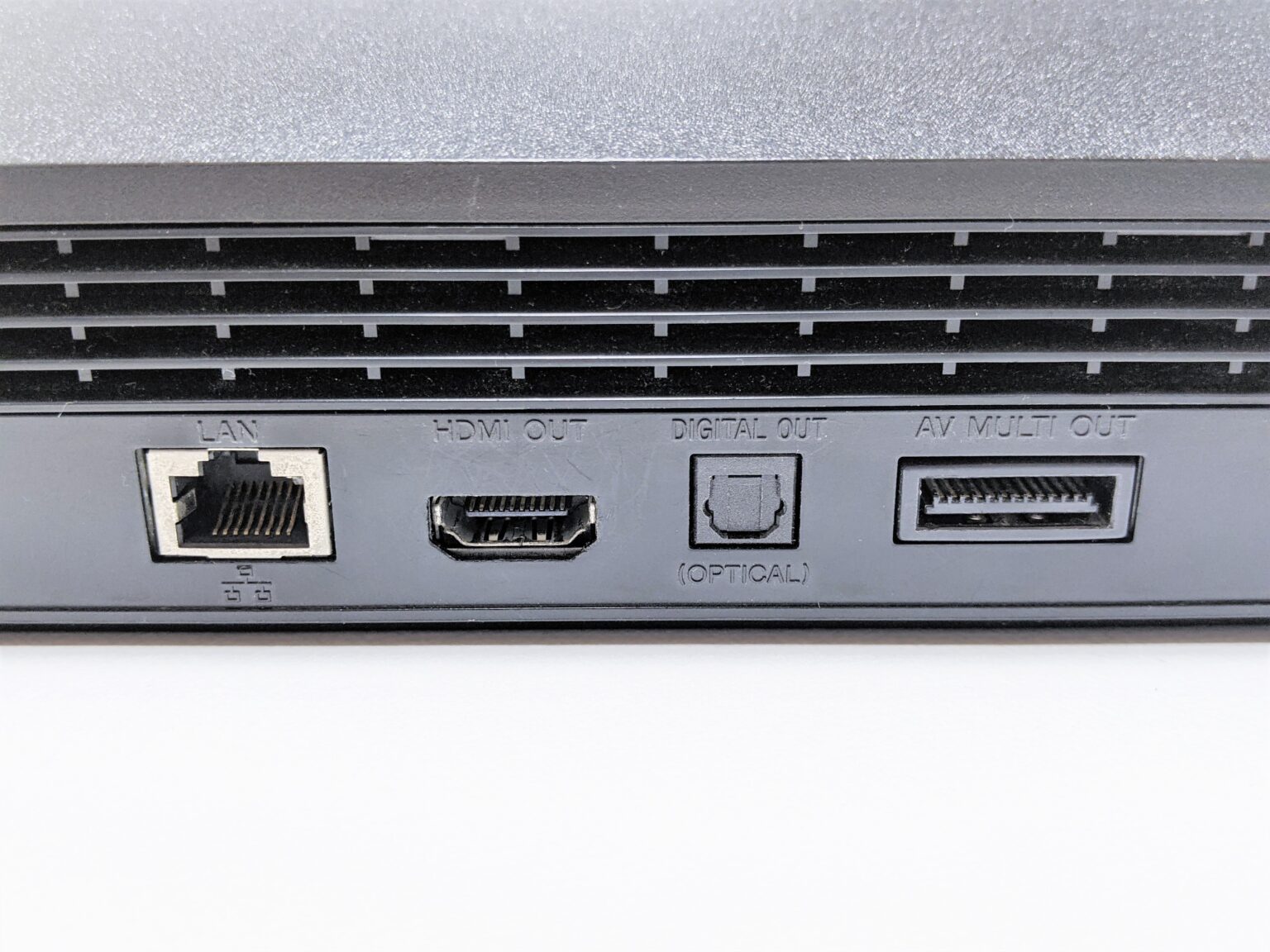 PlayStation 3（PS3）のソフトでゲーム実況・配信をするには？やり方＆おすすめのキャプチャーボードをご紹介 | まさゆめおぼえがき