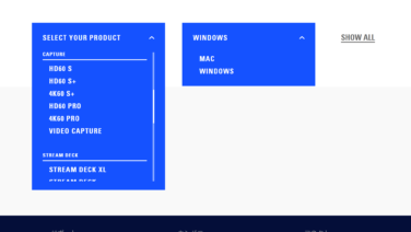 Elgatoのキャプチャーソフト「4K Capture Utility」とは？機能＆使い方を解説！ | まさゆめおぼえがき